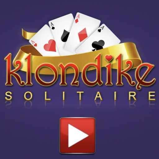 Pasziánsz | Ingyenes online játékok magyarul